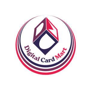 Digital Card Mart || Digital Visiting Card Online || Business Card ...